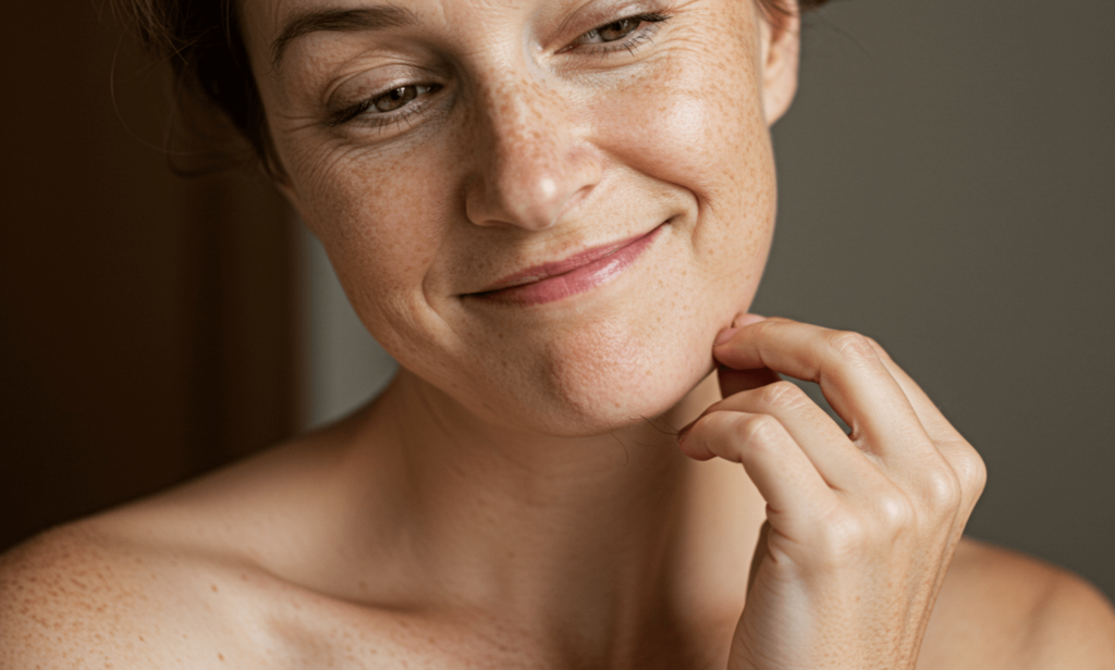 Ace Skin Health - Ace Skin Health